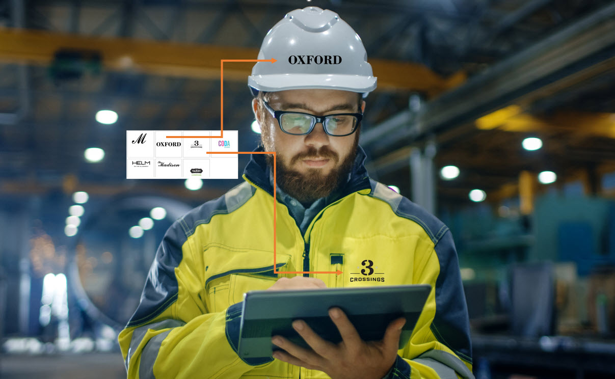 Architects, Engineers, and Contractors - AEC Online Store